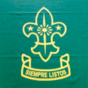 Productos - Scouts del Perú